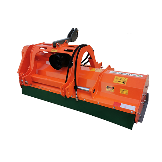 Product-Changzhou Kafurter Machinery Co., Ltd.